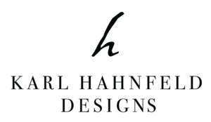 Karl Hahnfeld: Crafting Dreams into Reality | Custom Home Designer ...